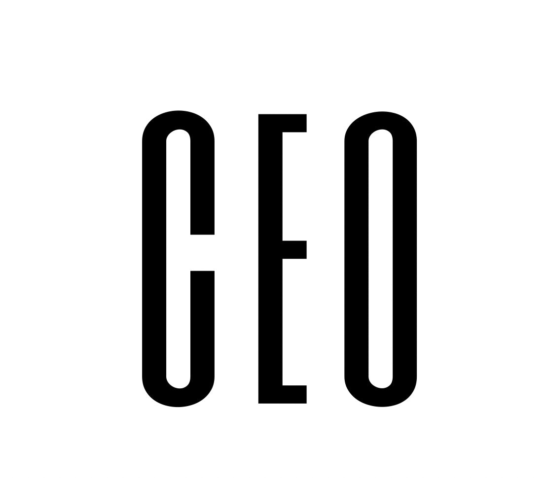 Balayage wigs – CEO Hair Extensions